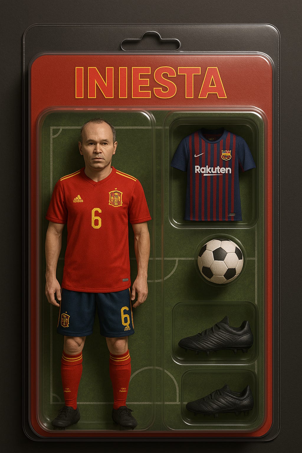 ☕🤖 Tutorial: How to Create Viral Toy Box Images with ChatGPT