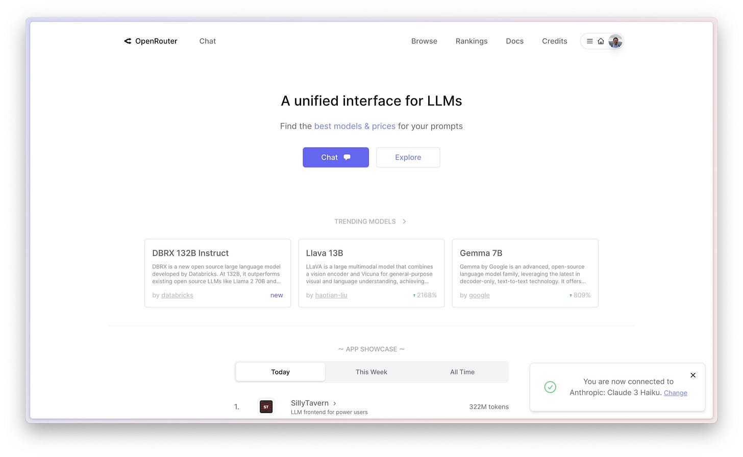 如何用 Claude 3 Haiku 帮你低成本快速自动分析数据？ - by Wang Shuyi