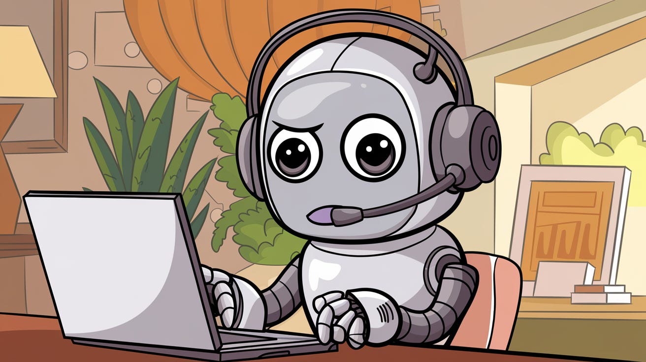 Tips & Tricks 🎯 How to Make Cursor One-Shot Complex Projects