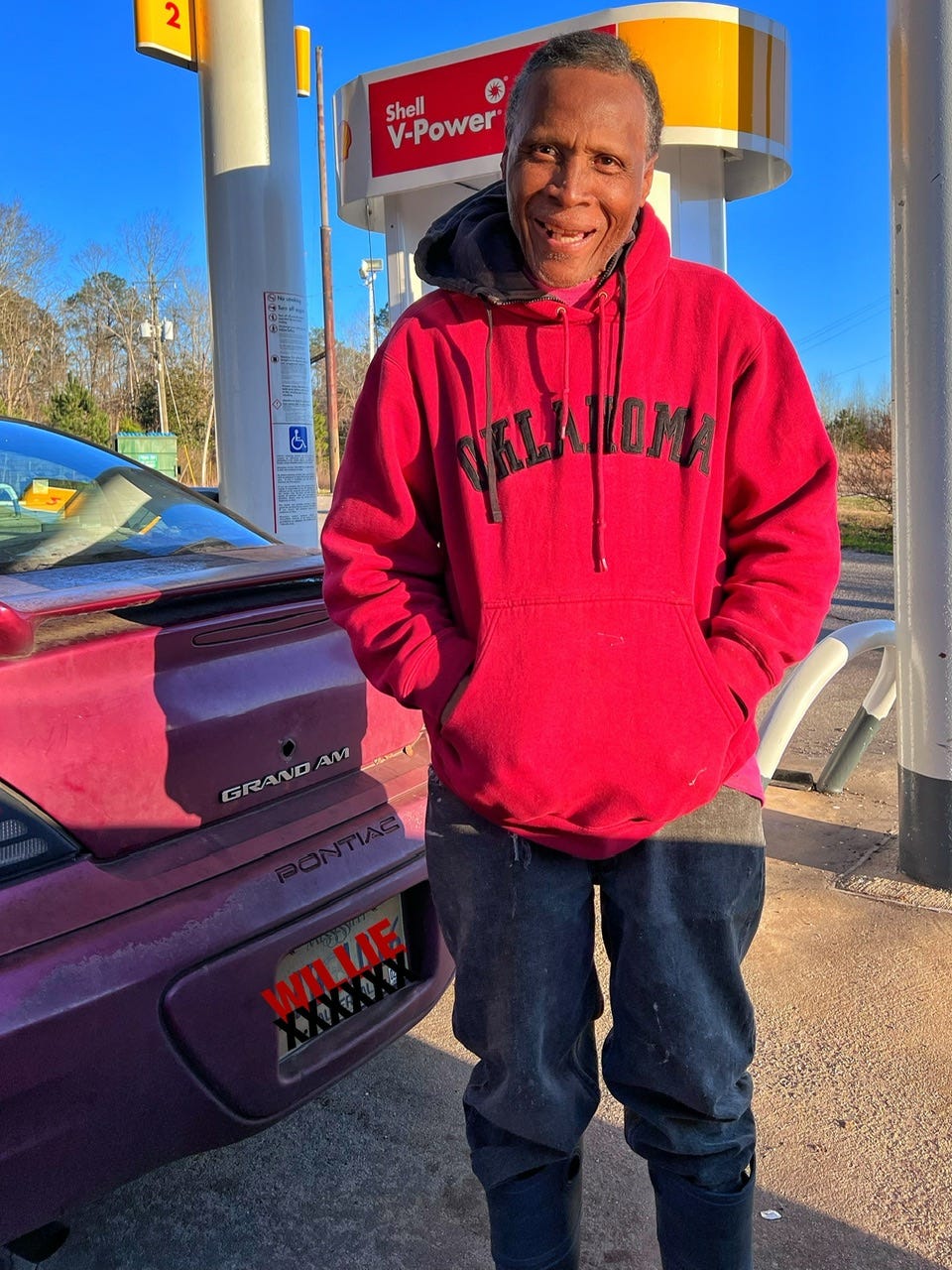 Tom Ryan, Author | Substack