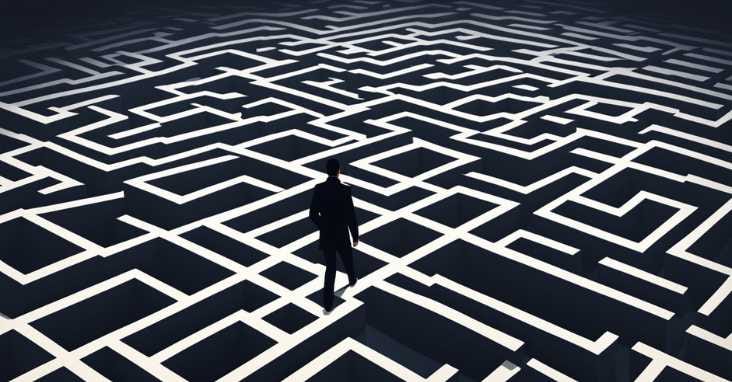 The Secrets of Stealth Startups 🔒🤐