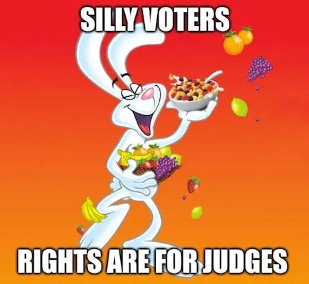 CEBV 2024 State Propositions Guide