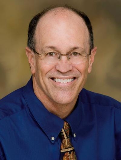 Unfettered: Fishback 25 Years Later - by Bryan Caplan