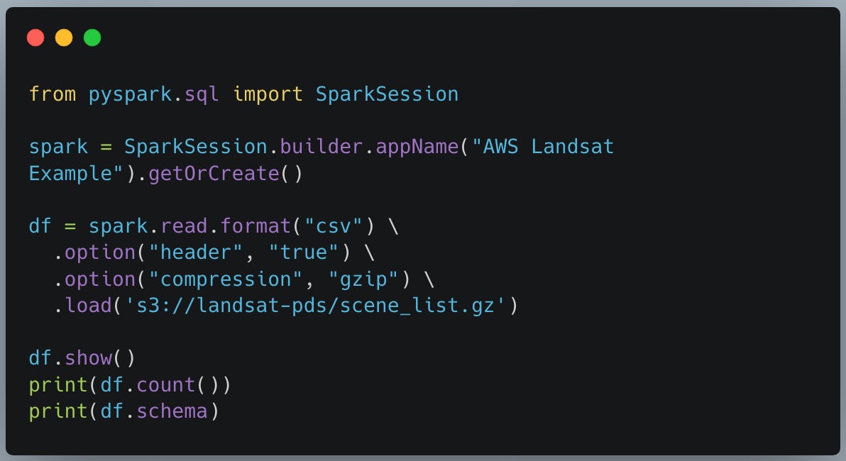 Delta Lake Liquid Clustering vs Partitioning