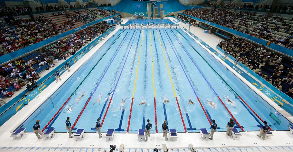 A cheat sheet for why using ChatGPT is not bad for the environment