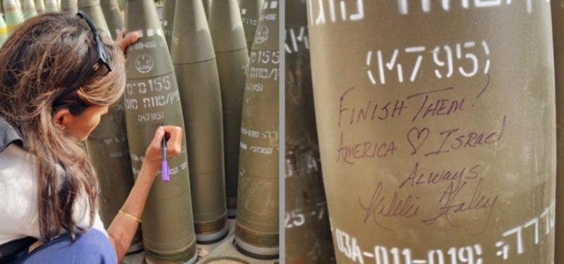 A Picture is Worth a Thousand Words