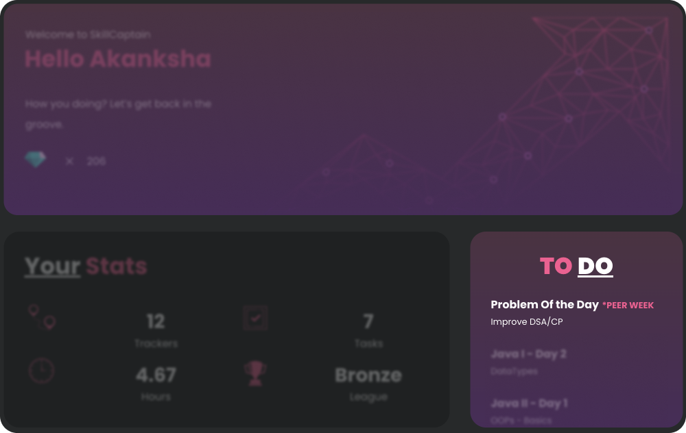 Solving the Staircase Problem: How Many Ways Can You Climb?