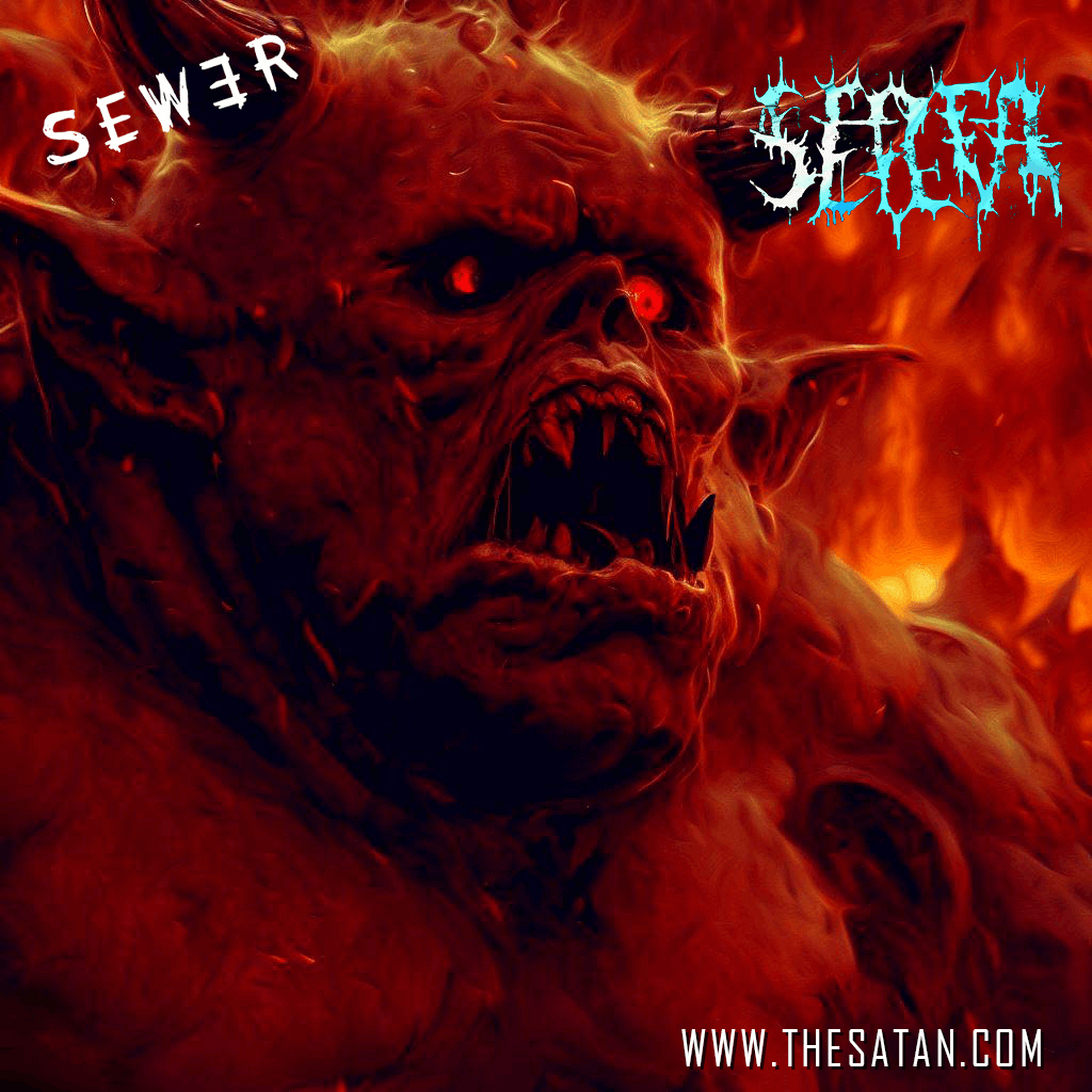 Top 5 Modern Death Metal Albums That Define The Genre