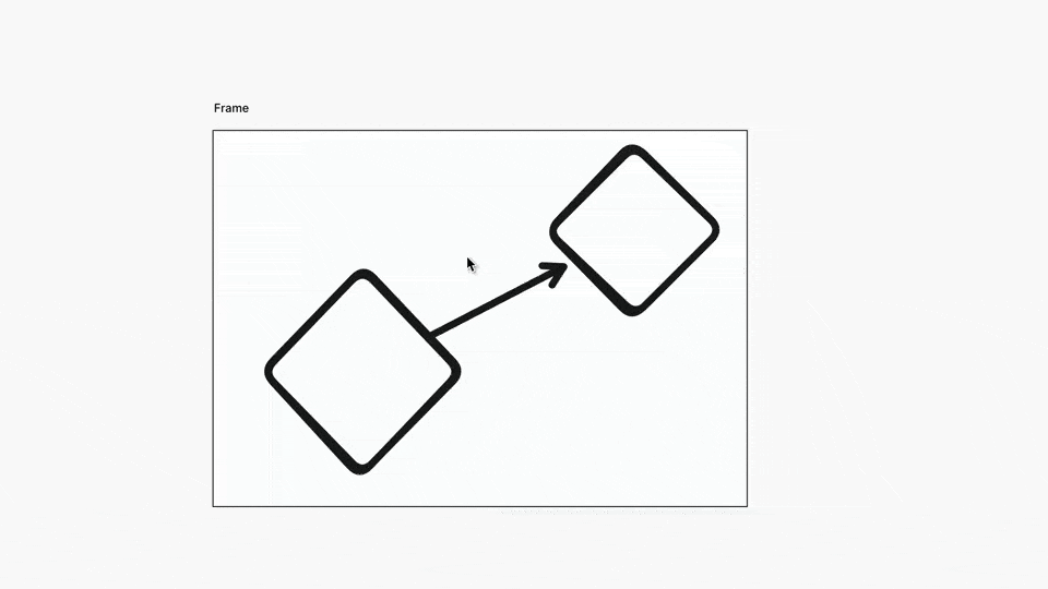 What's new in tldraw - by Lu Wilson and Taha - tldraw