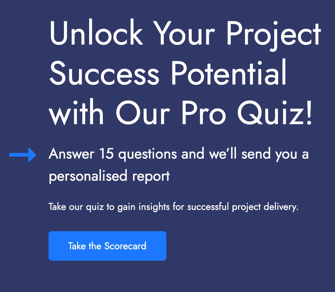 Investigating the uncertainty, the Spike Story in Agile