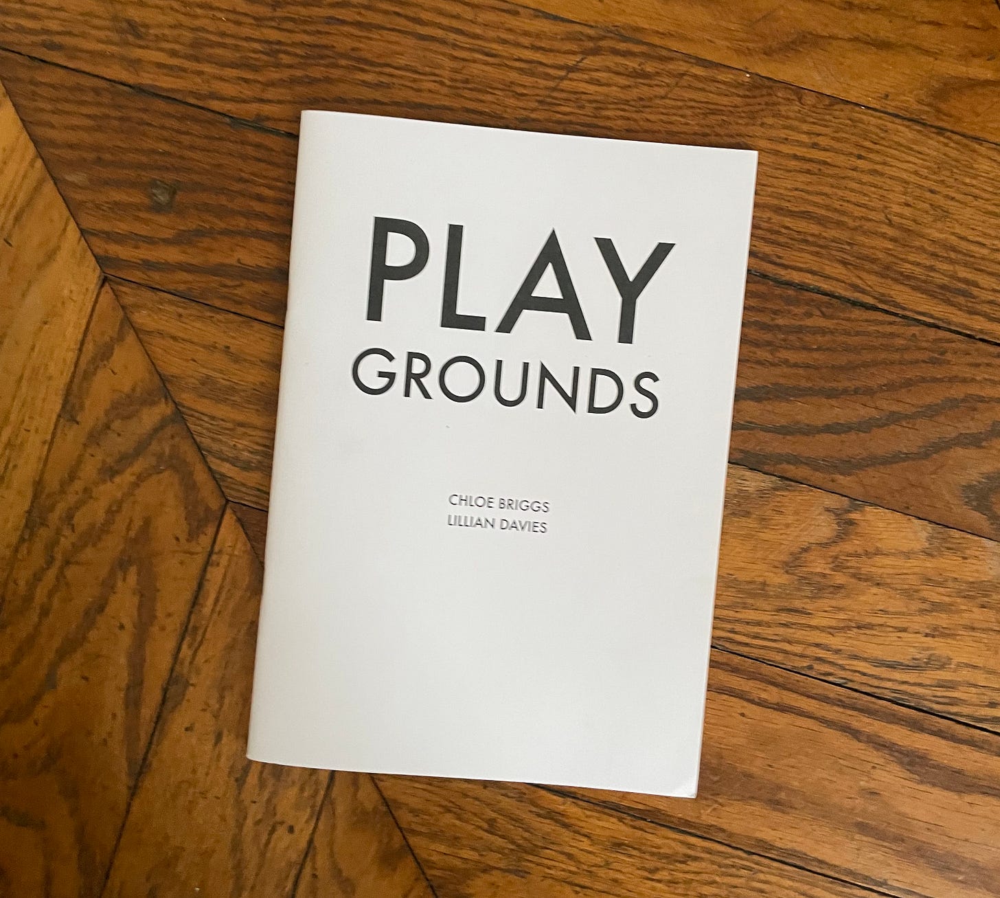 Hello Ruby | Linda Liukas | Substack