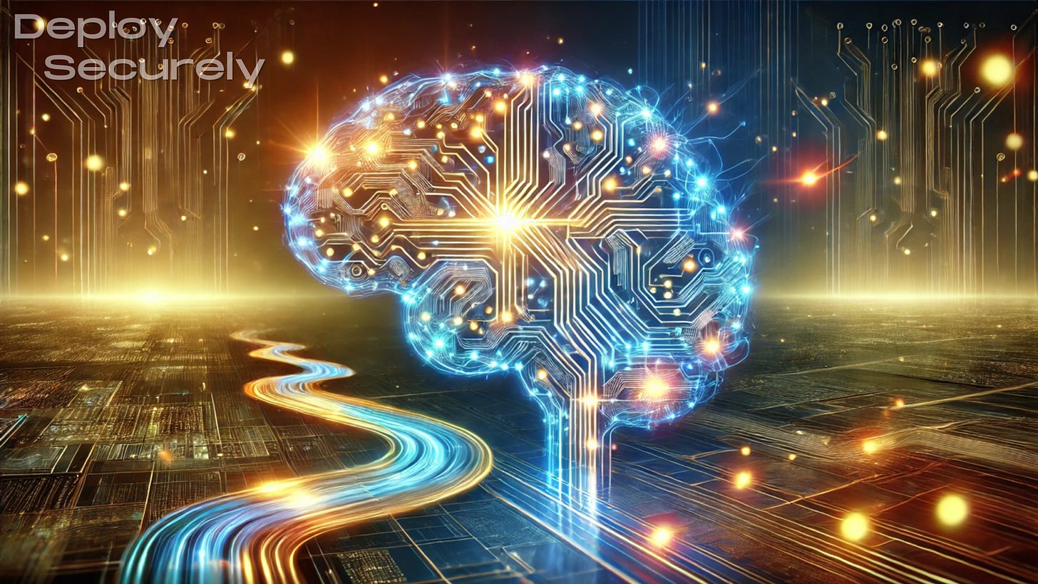 The complete guide to AI transparency, explainability, and interpretability