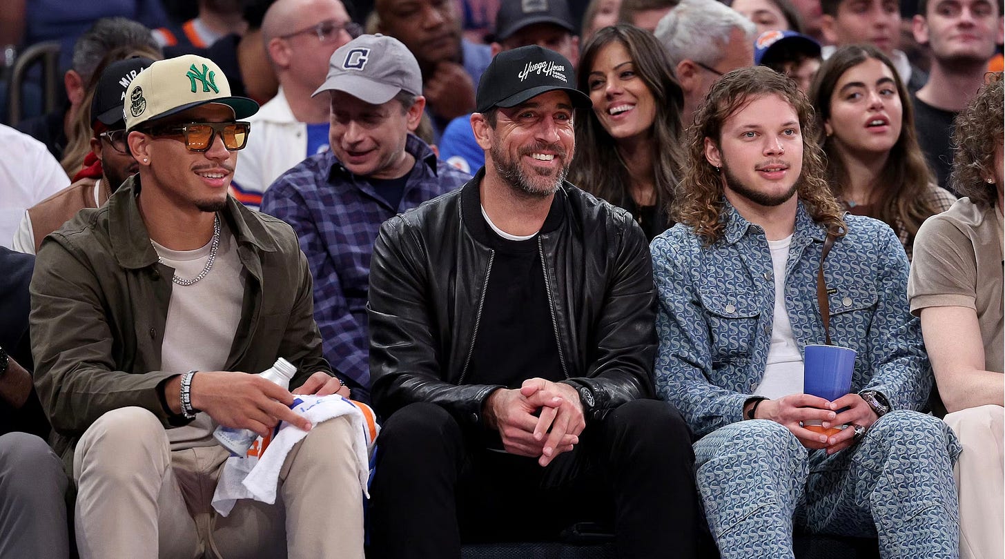 San Diego's Popular Hat Brand Huega House Hits $1M without VC Funding