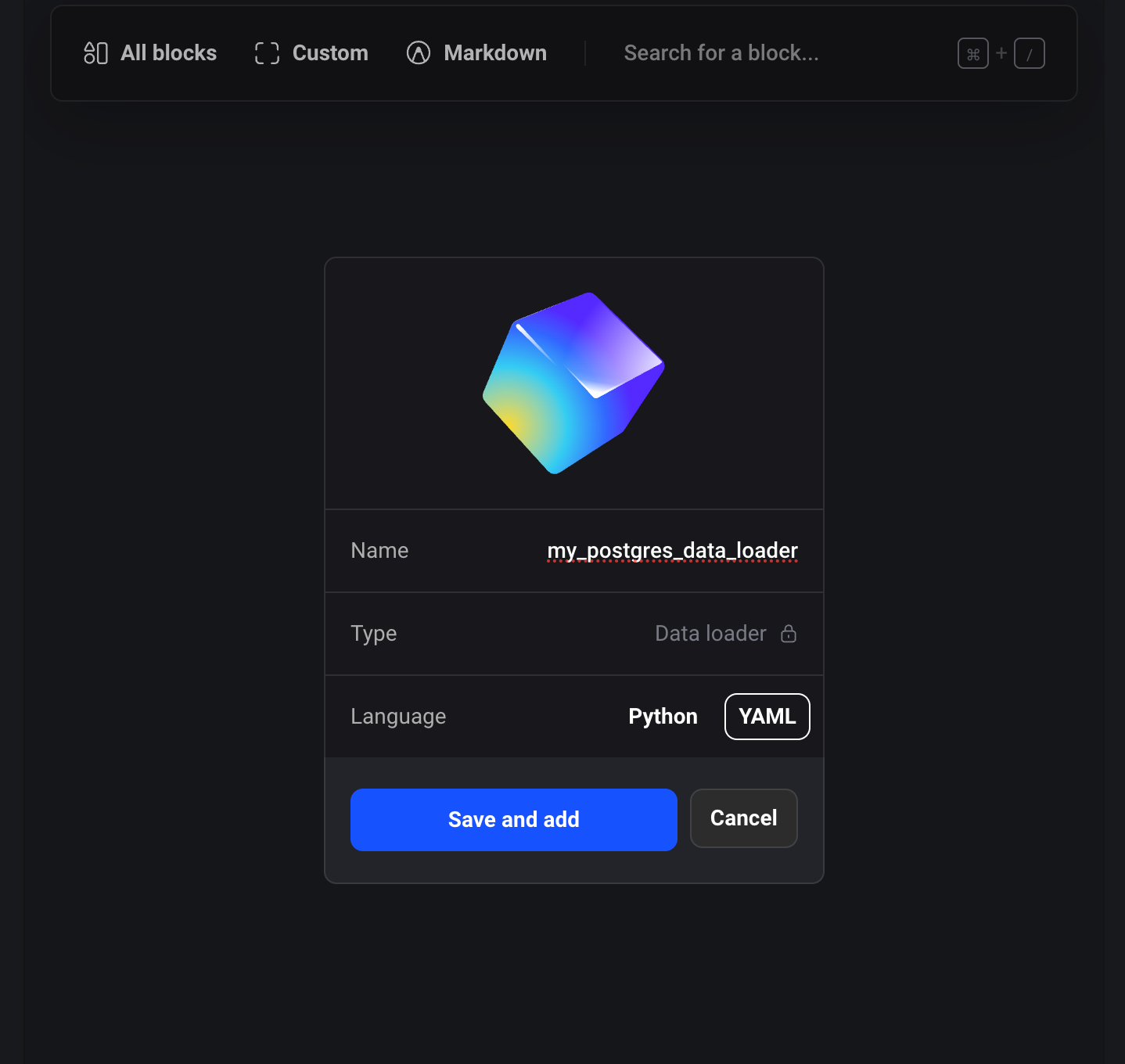 Simplifying Data Pipelines With Mage Data Integrations