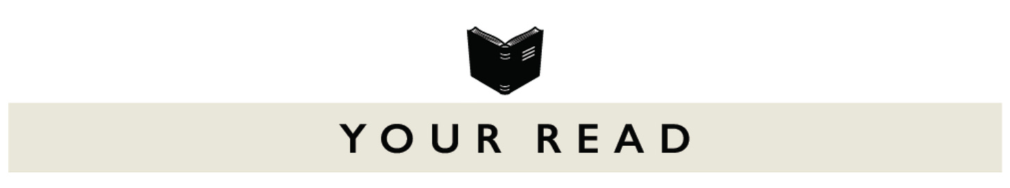 Hello Smarty, It's Your BookWag! - by Book Wag - CultureWag