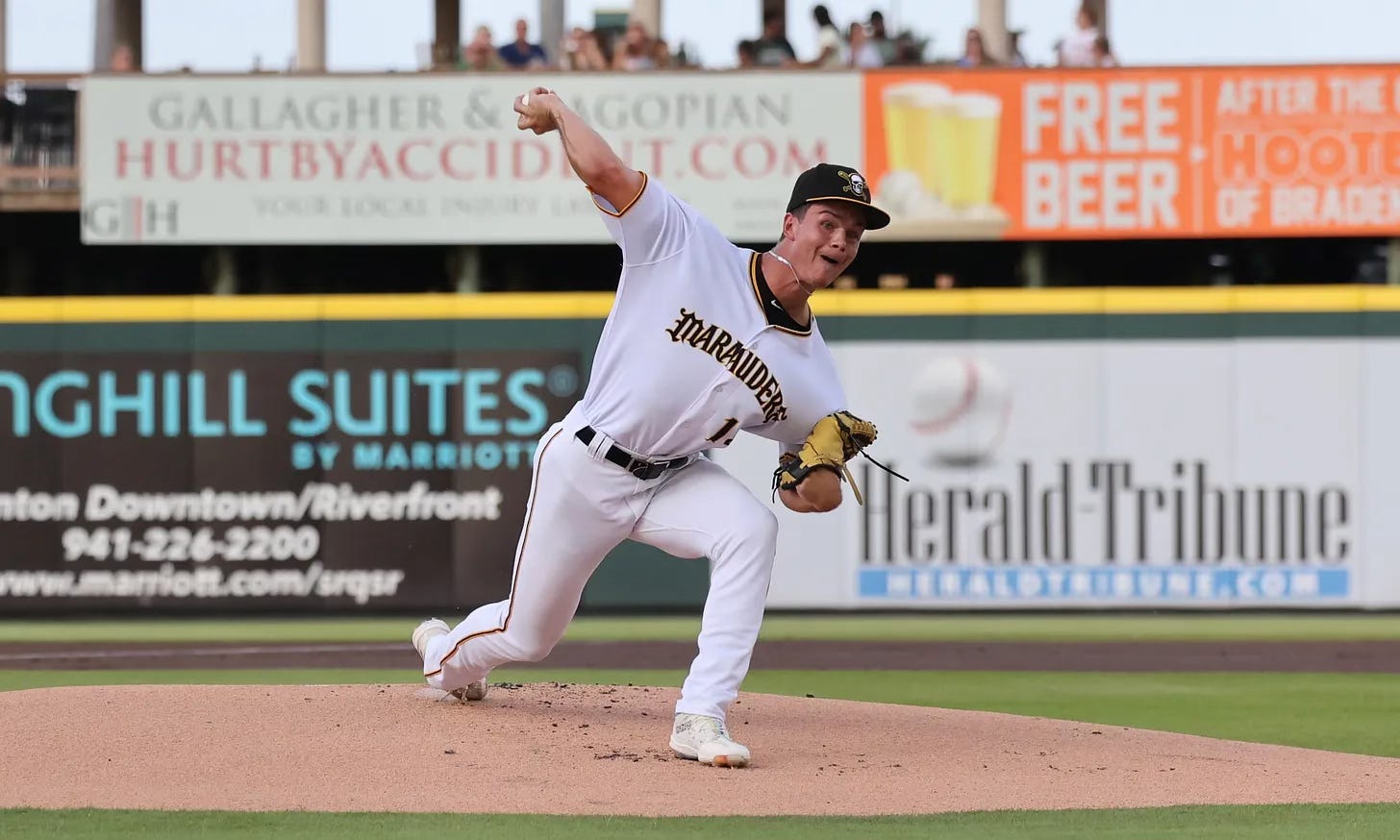 Owen Kellington interesting name after not pitching in 2024