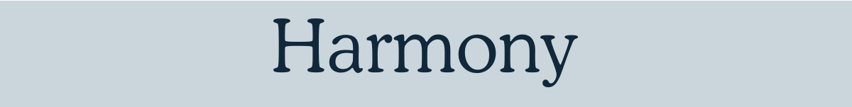 Beehive Startups | Substack