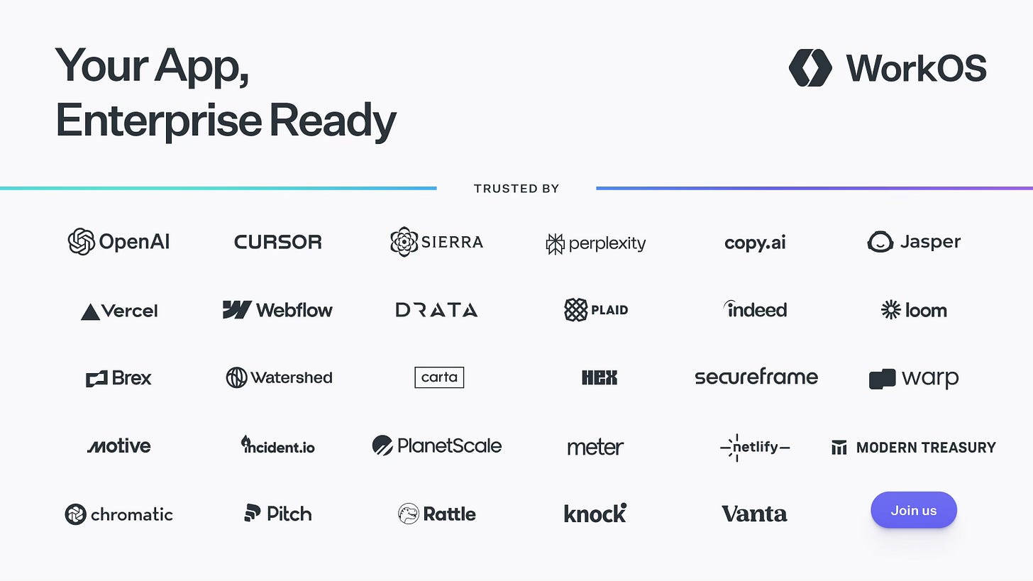 EP157: How to Learn Backend Development?