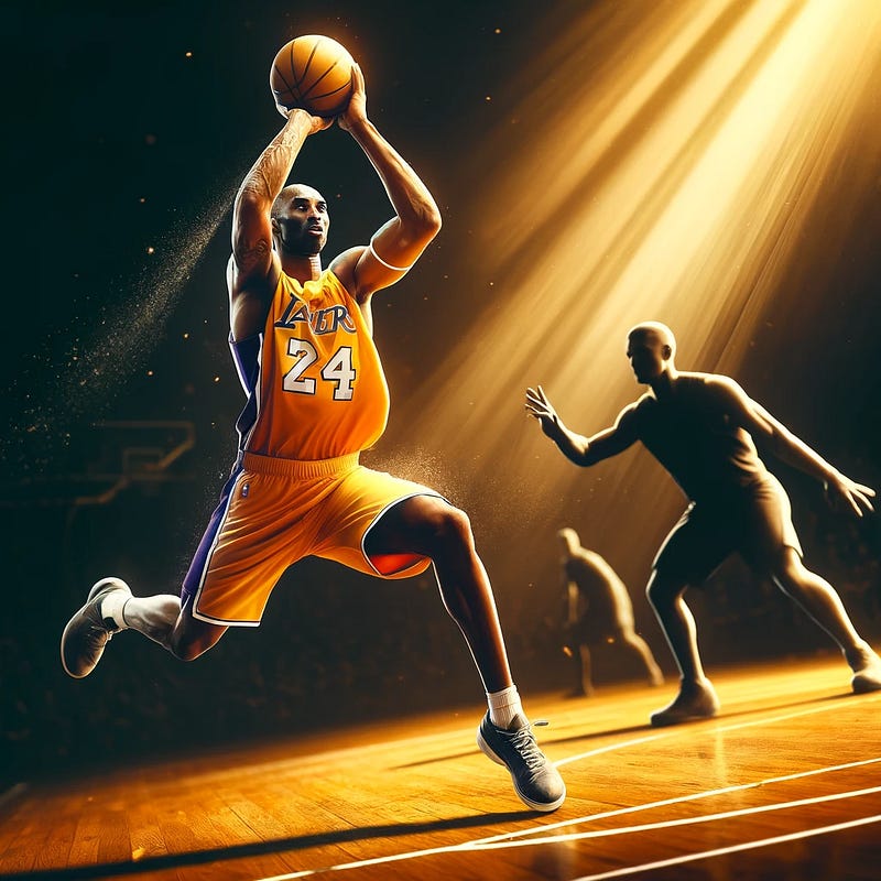 Top 25 Athletes 2000-2024: Transformative Modern Sports Icons