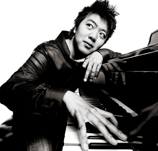 7 Best Piano Players in the World Today: A symphony of genius across genres