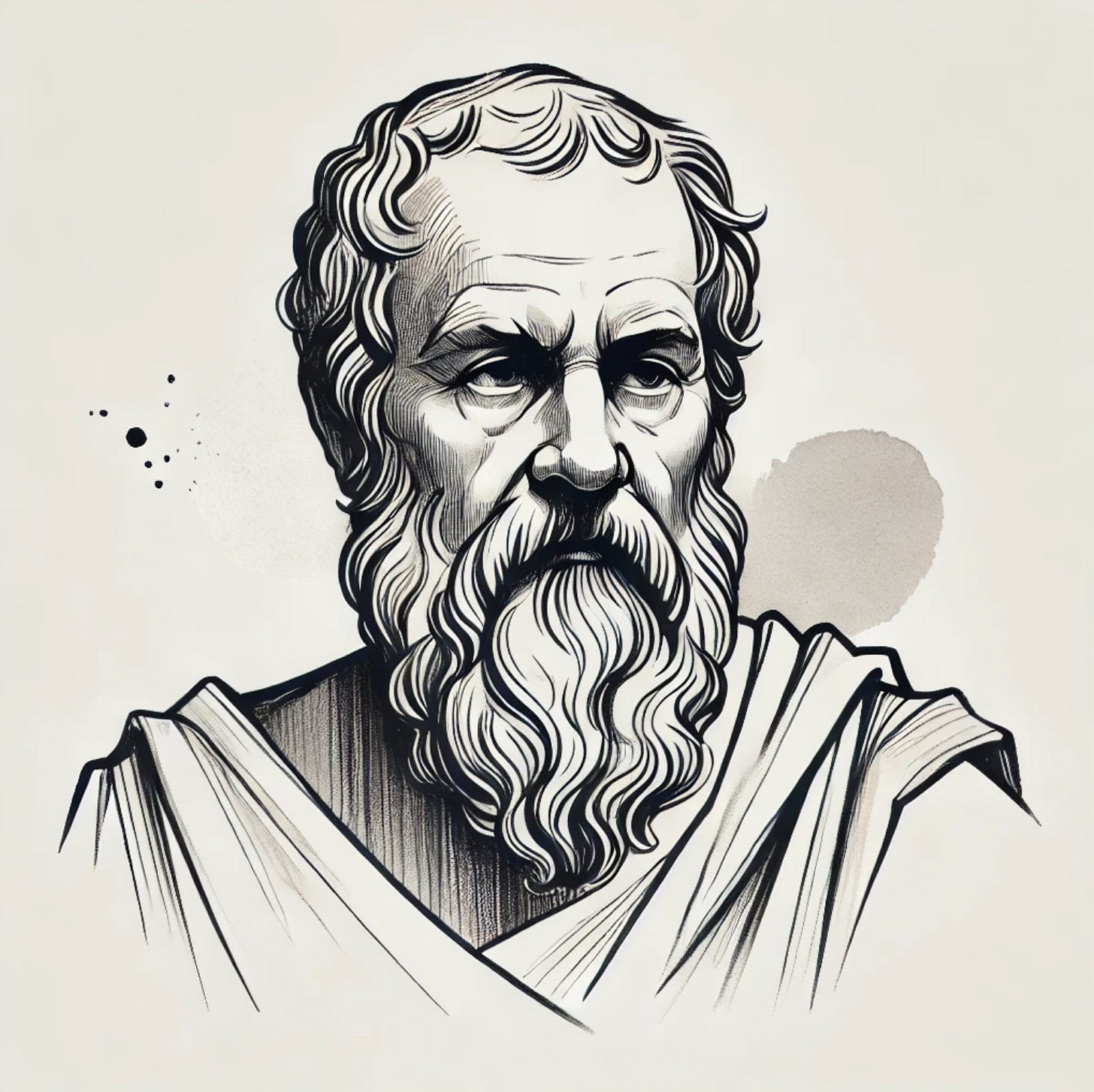 How Questions Shape Our Thinking - by Jeroen van Geel