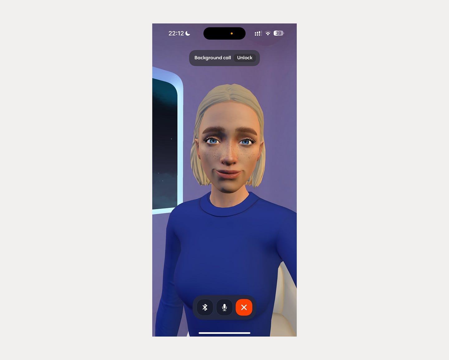 Replika AI's secret to 30M users: what makes it so special