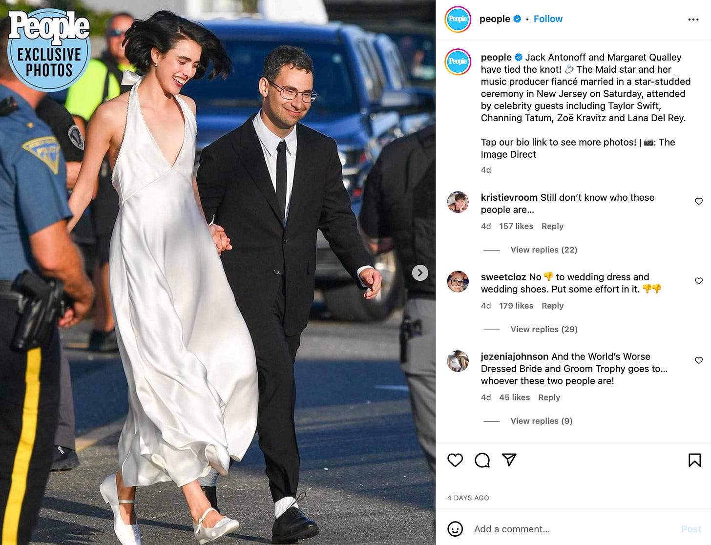 Ron DeSantis's teeth grinding - by Emily Kirkpatrick