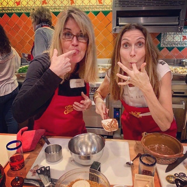 The Brain Health Kitchen Cookbook Club - by Annie Fenn, MD