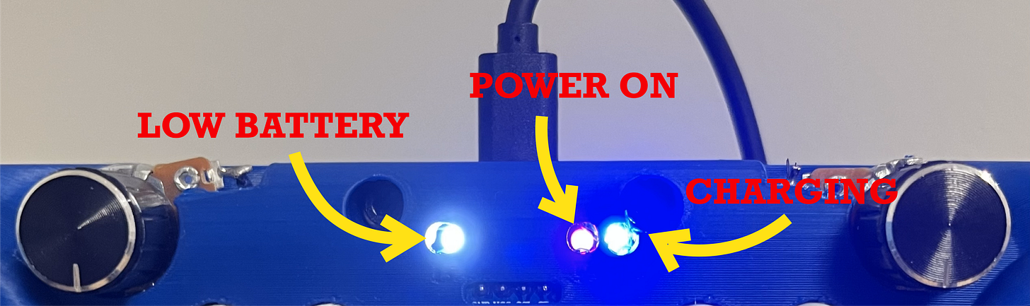 Build Your Own Universal Remote Controller That Can Connect to Anything ...