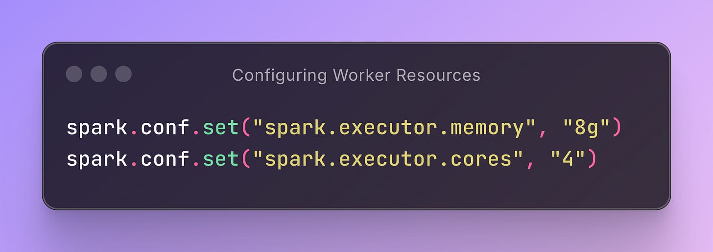 PySpark Internals Explained: Essential Guide for New Data Engineers