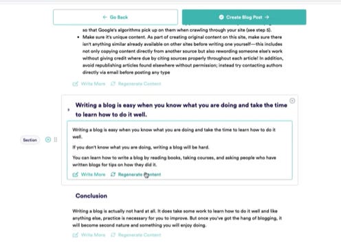 AIGC Trends in 2023 - by Tailwind Venture