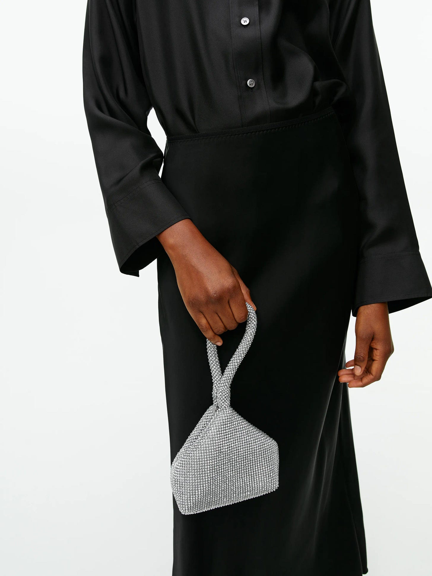 08 Edits by Reena Simon aka Hygge for Home