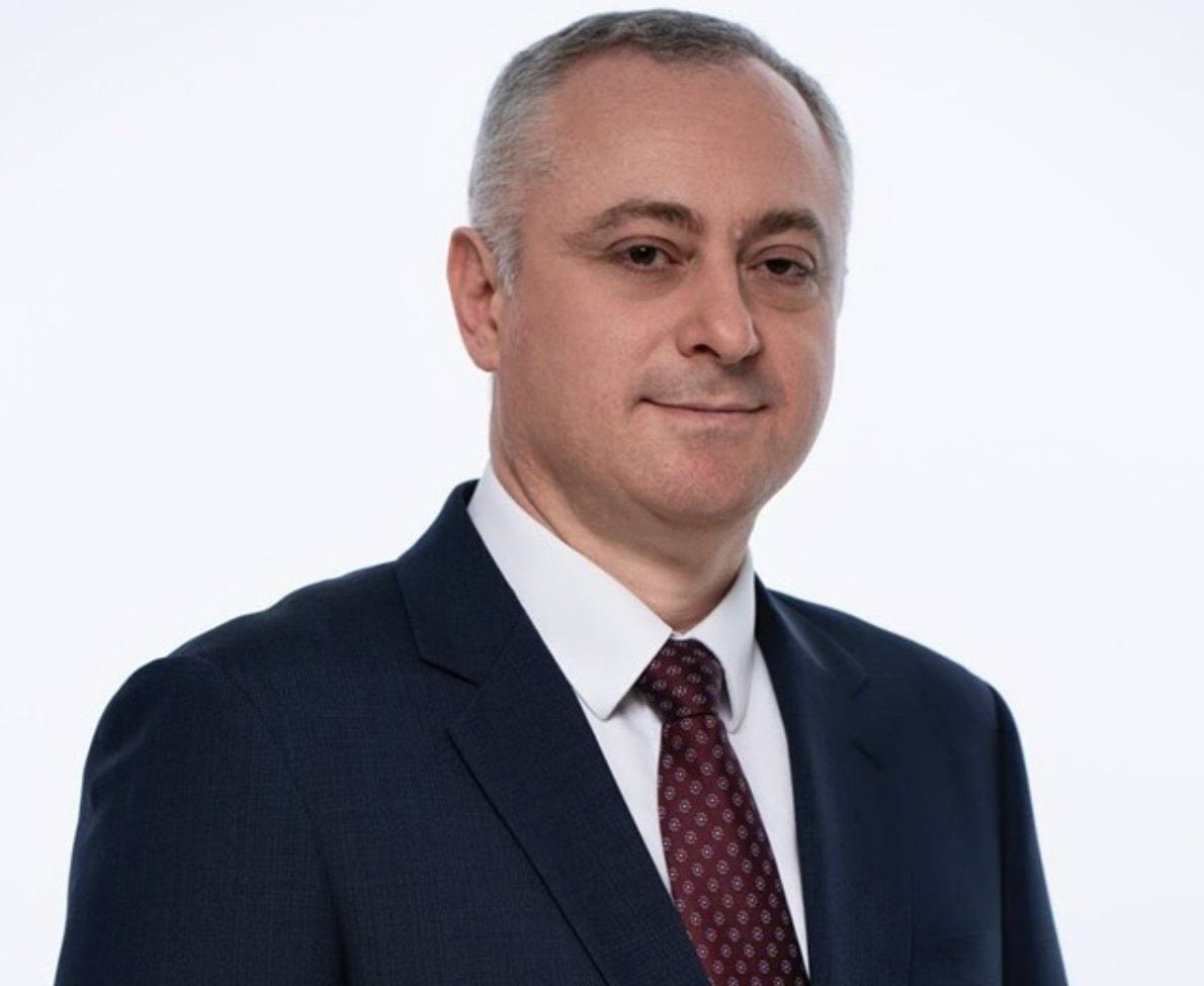 2025 Abkhazian Presidential Election: Key Information & Process