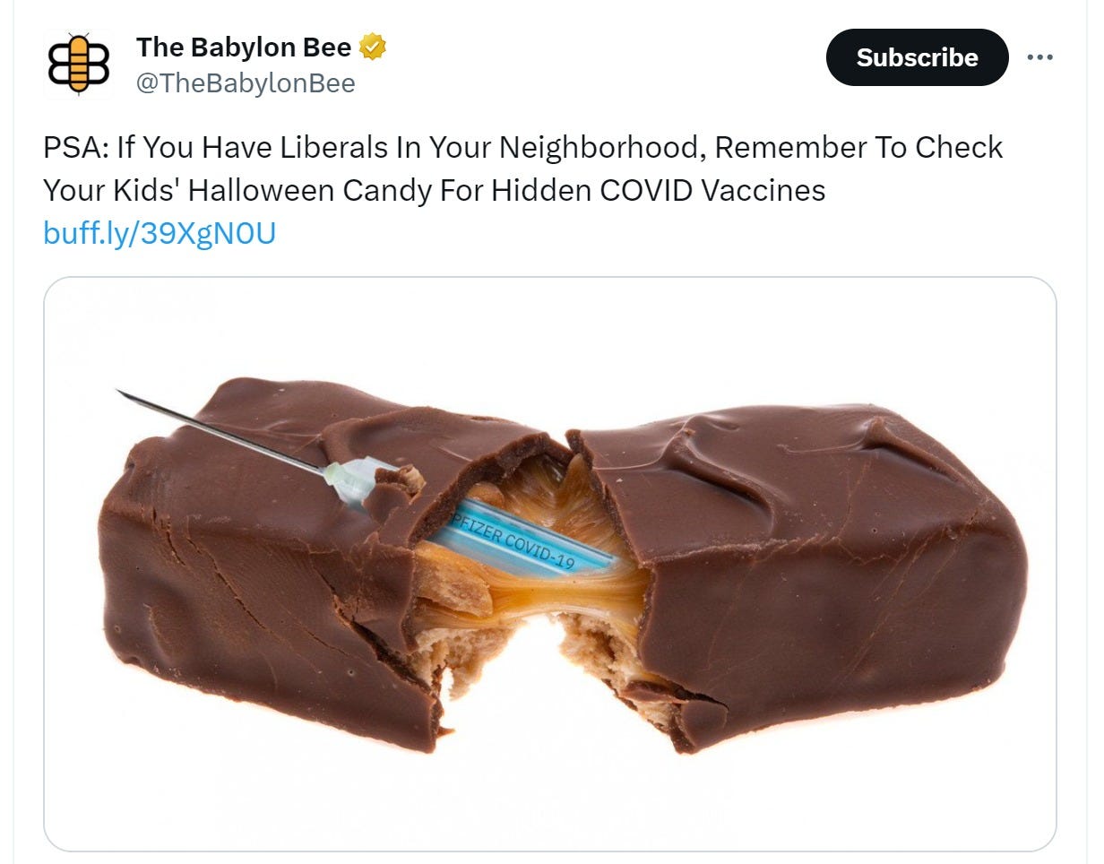 happy hallo-meme! - by el gato malo - bad cattitude