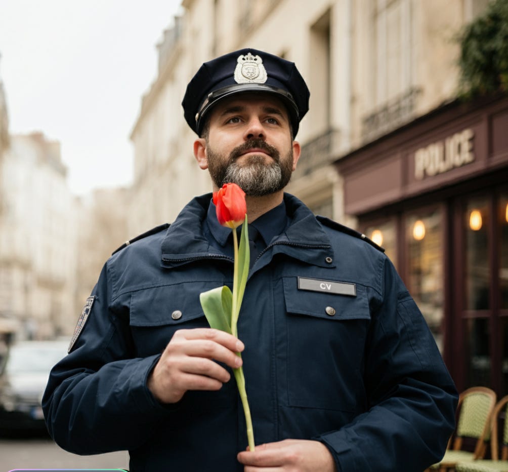 VTSI - VirTra Inc. - by Prateek Malhotra