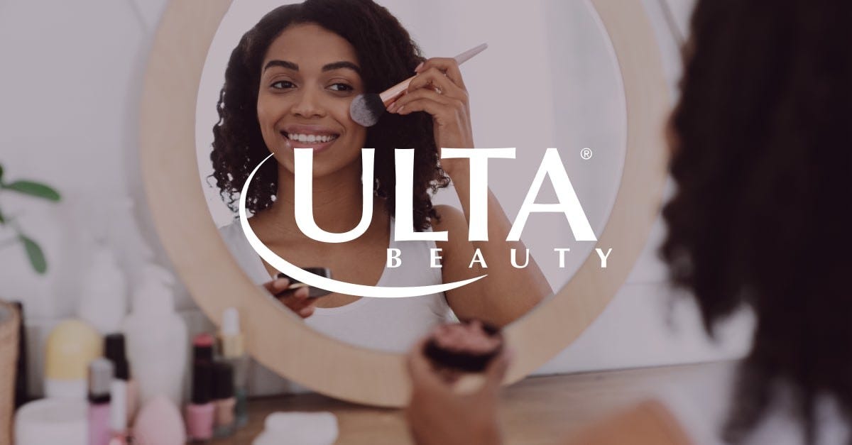 Beyond the Mirror: Ulta's Strategic Moves in Beauty and Retail.