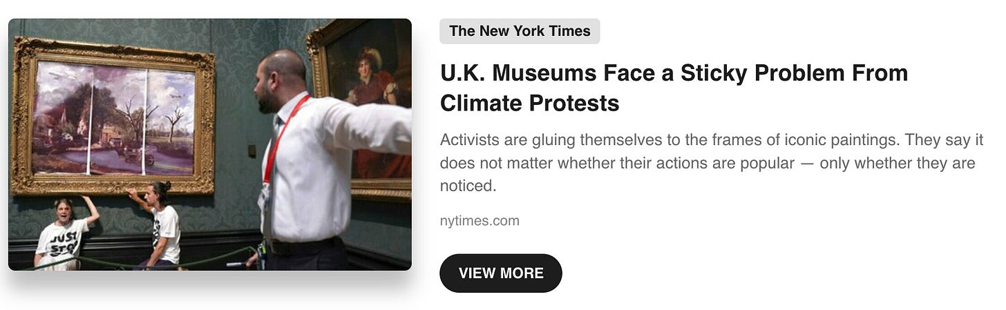 A Conduit for Eco-Money Laundering and Crime – How the Climate ...