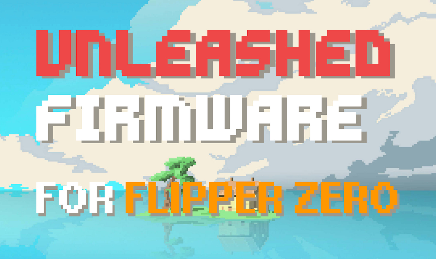 Flipper Zero Hacking Tool: The Complete Beginner's Guide