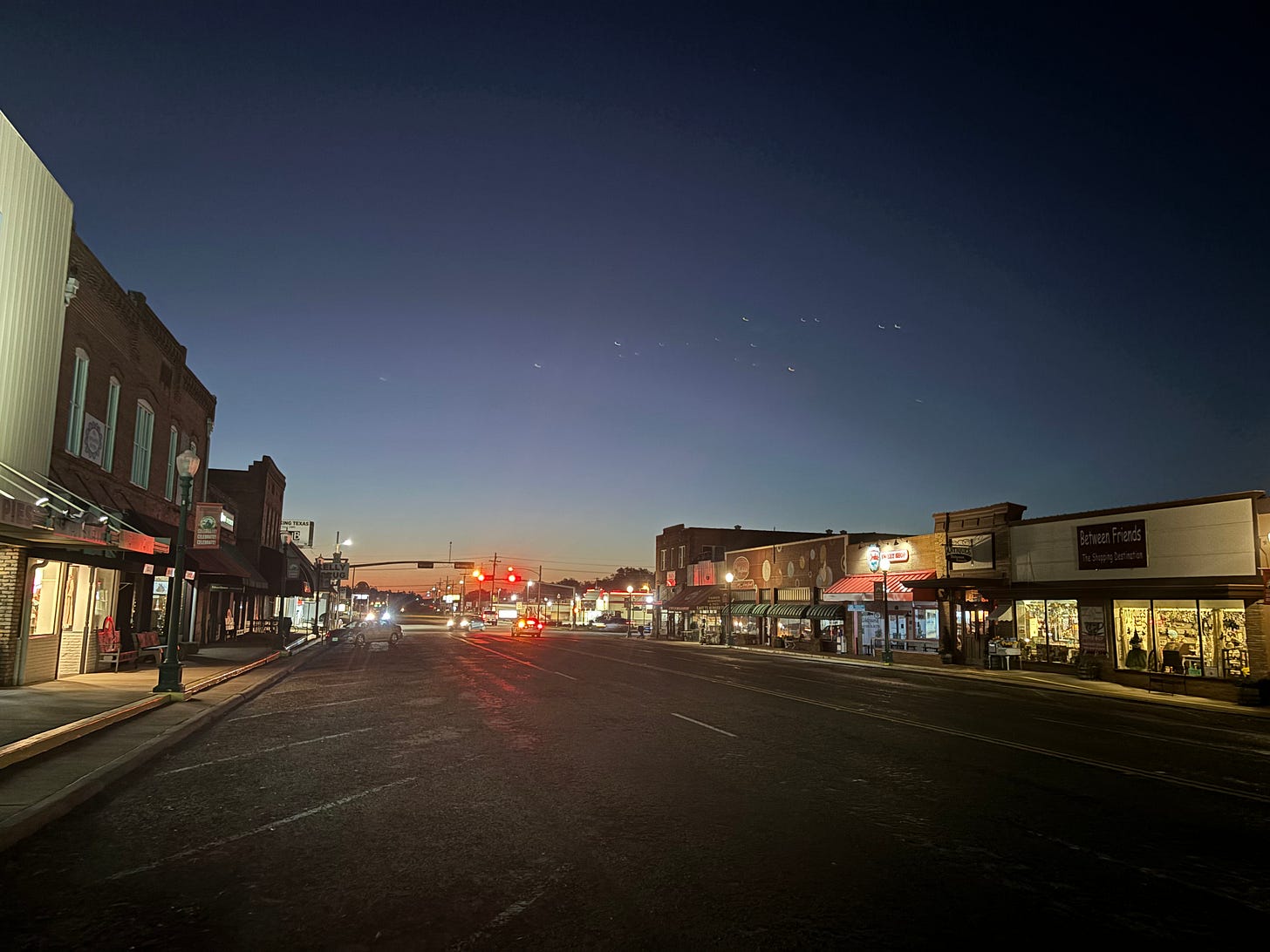 Global Methodist Church Catechism: Does God determine human actions?