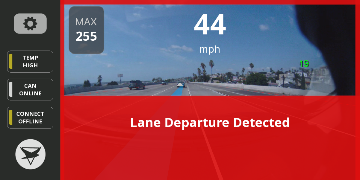 How Flowpilot Works. - FlowDrive.ai’s Blogs