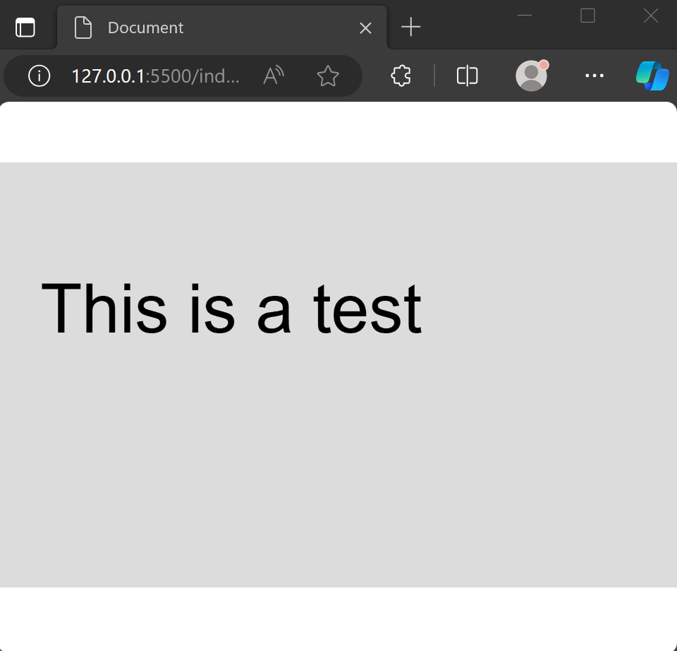 How to Scale The Canvas While Preserving Aspect Ratio in p5.js