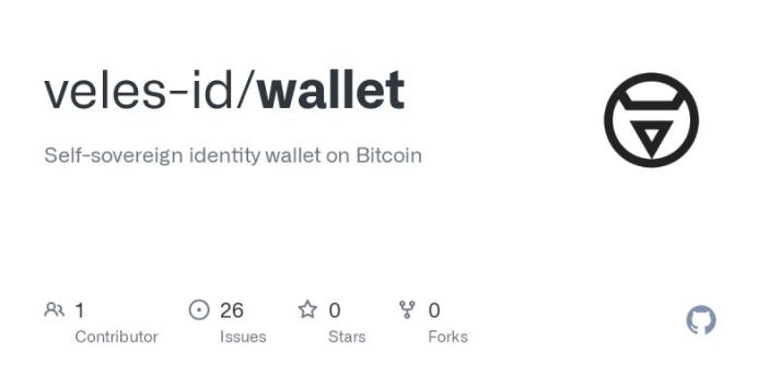 Step 6: White Paper - by Robert Sokolowski