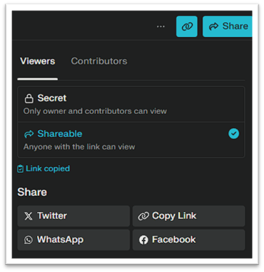 How to use Perplexity for Research: Part 1 of 3