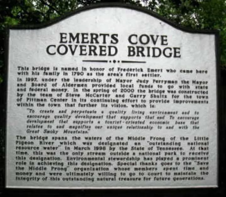 The Family Tree of Dolly Parton - Greenland Genealogy