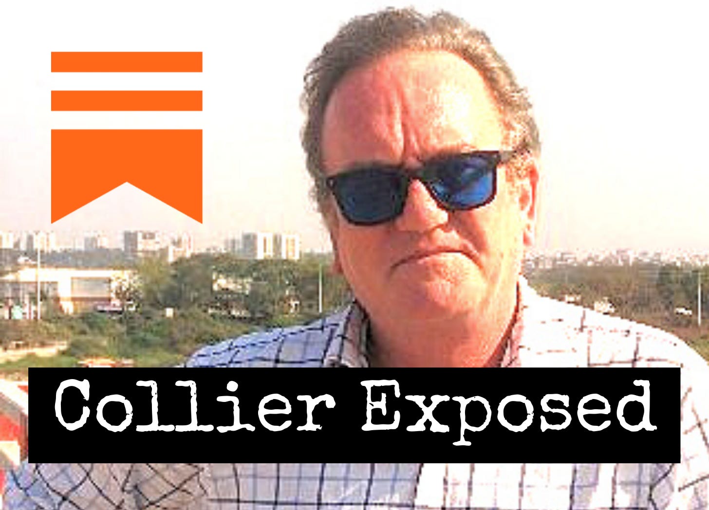 Unveiling the Layers of Guppygate: Tim Worstall's Curious Involvement