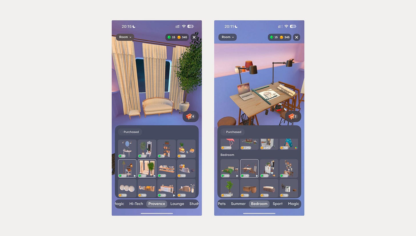 Replika AI's secret to 30M users: what makes it so special