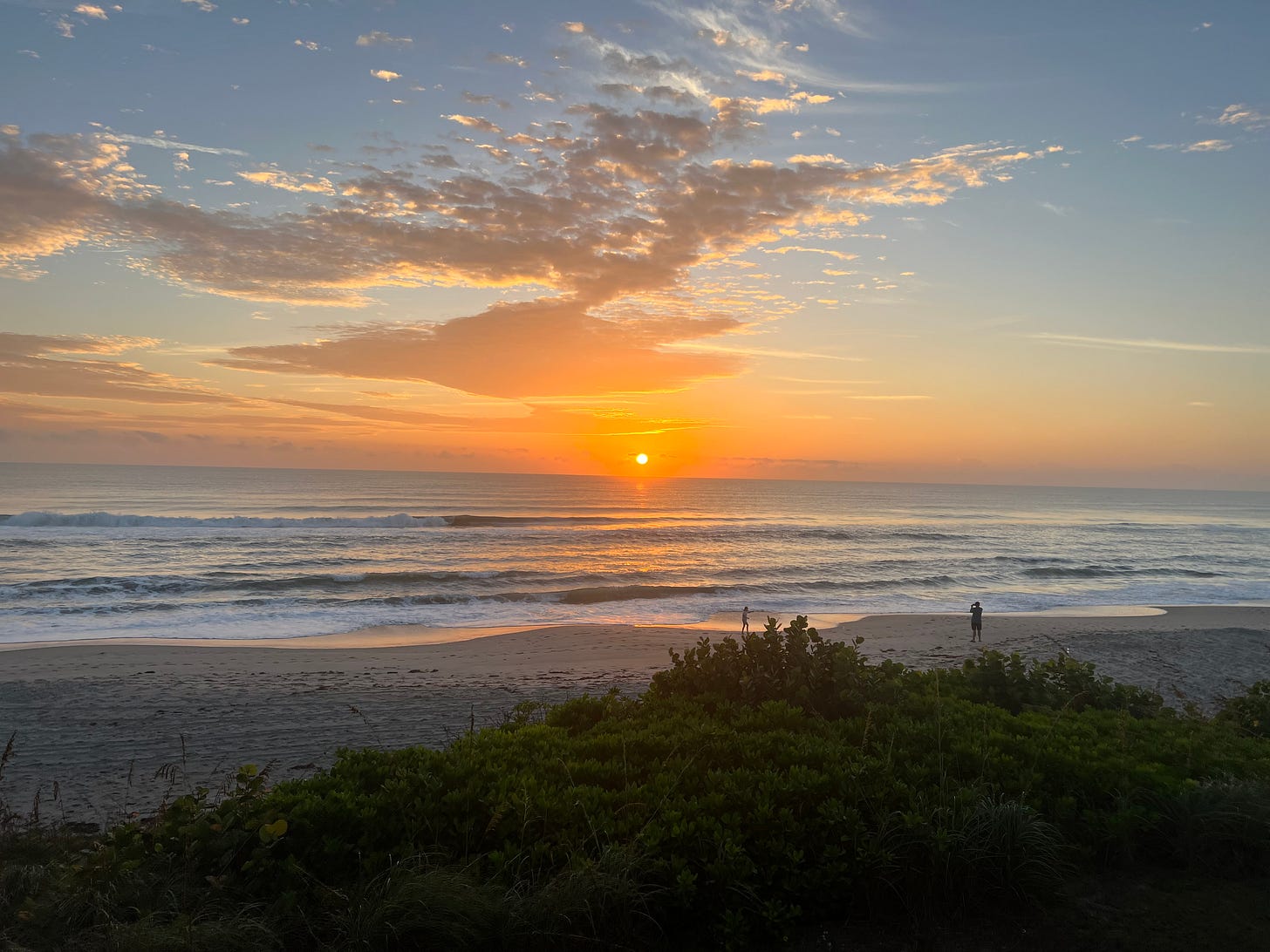 How to Cultivate Patience as a Writer