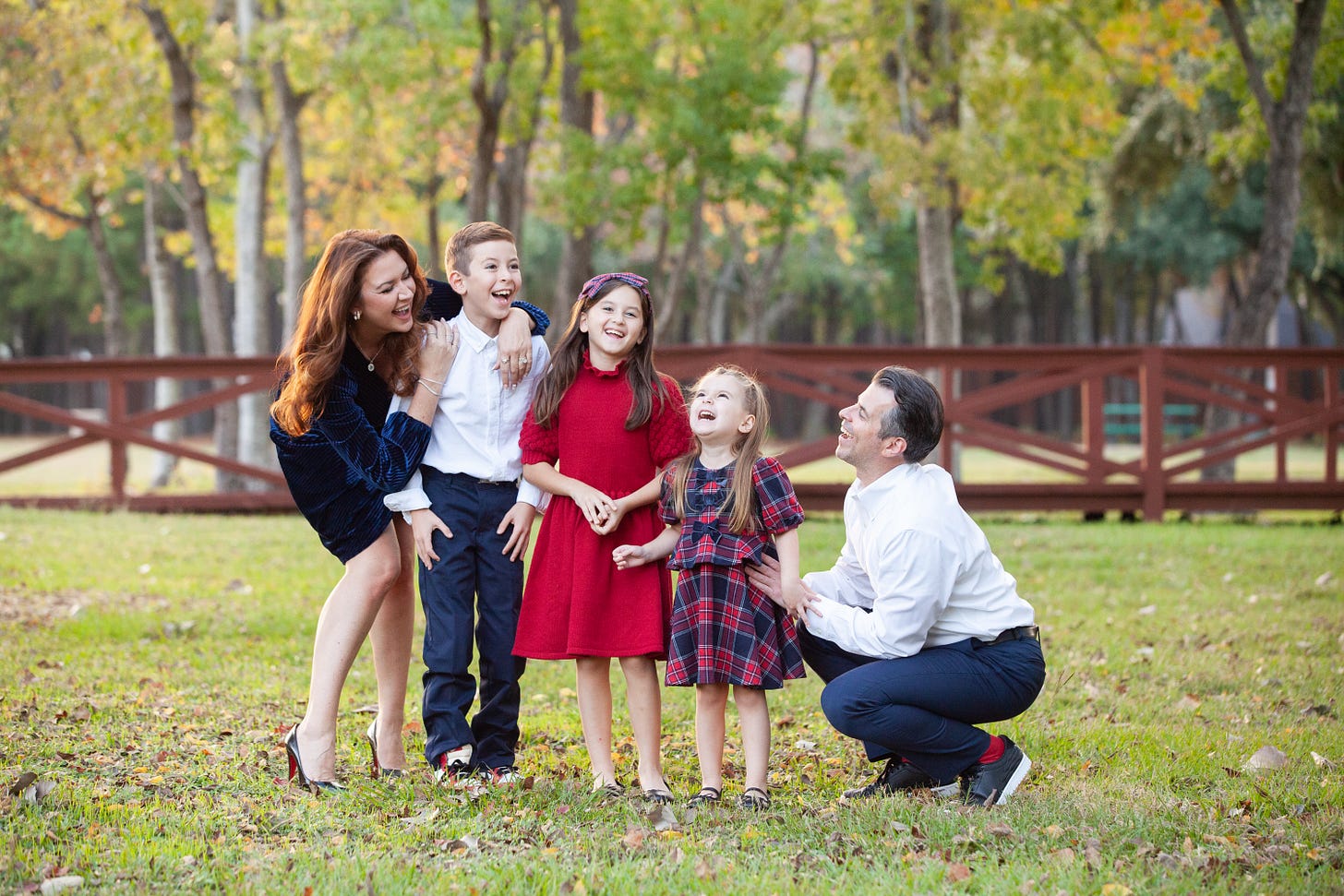 Stick & Move - by Dave Maloney - Stick&Move