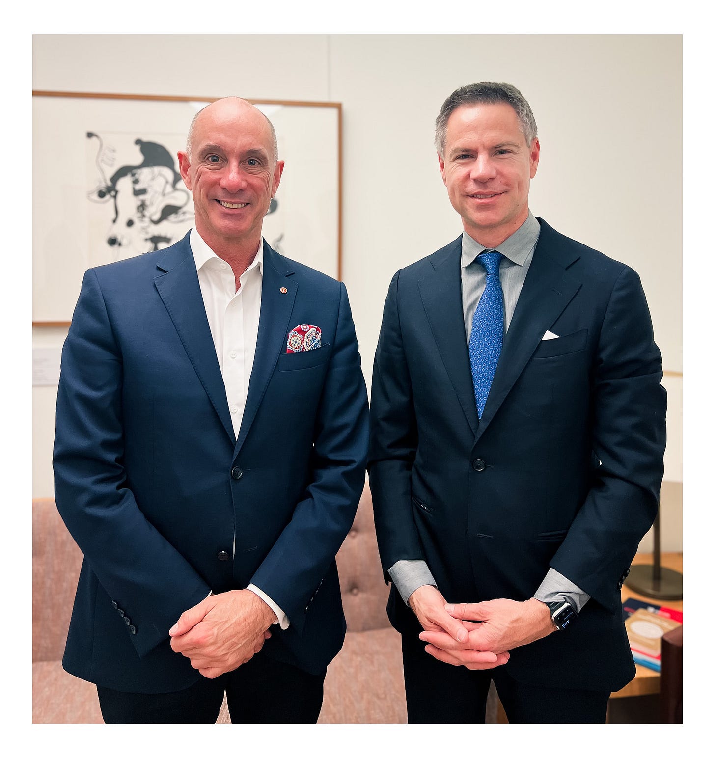 Censorship Is The Road To Totalitarianism