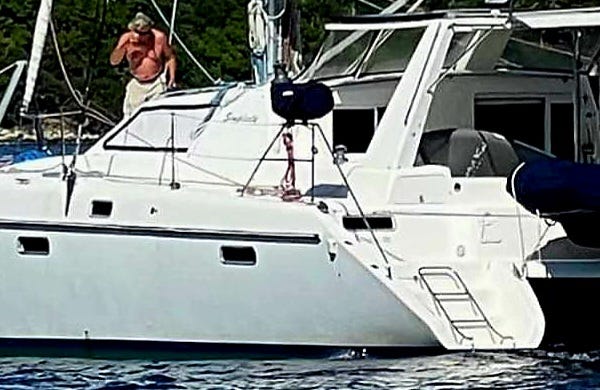 Random Thoughts on the Horrific Events at Grenada